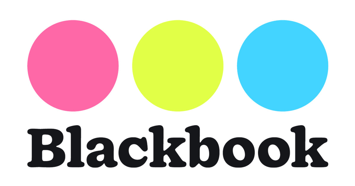 BlackBook Online